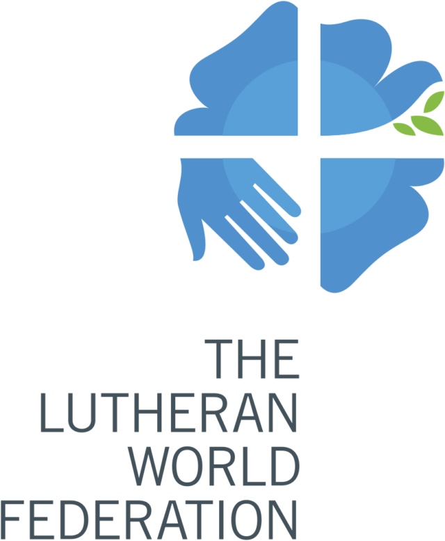 Lutheran - Palestine Portal