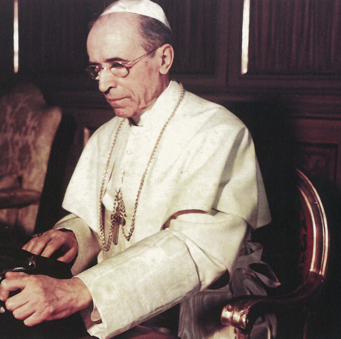 Roman Catholic - Palestine Portal