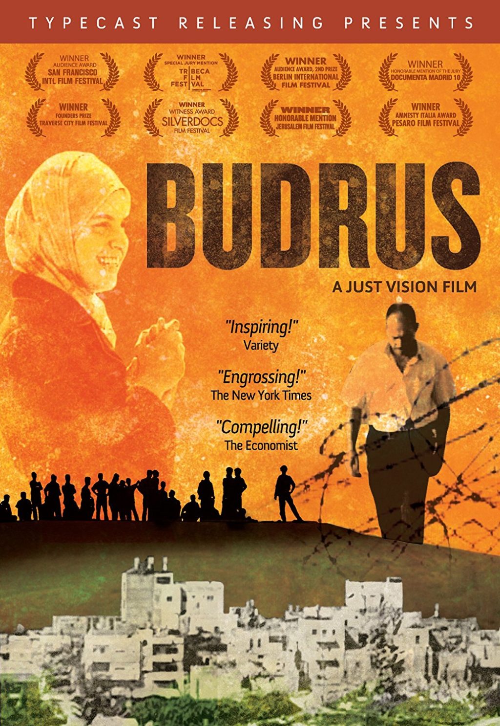 Films - Palestine Portal