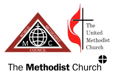 Home - Palestine Portal